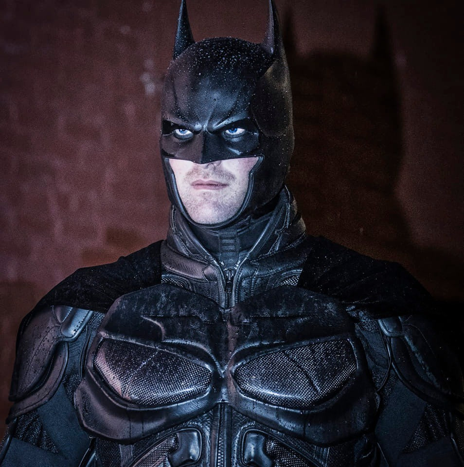 2024 Exhibitors and Vendors – Curious ComiCon