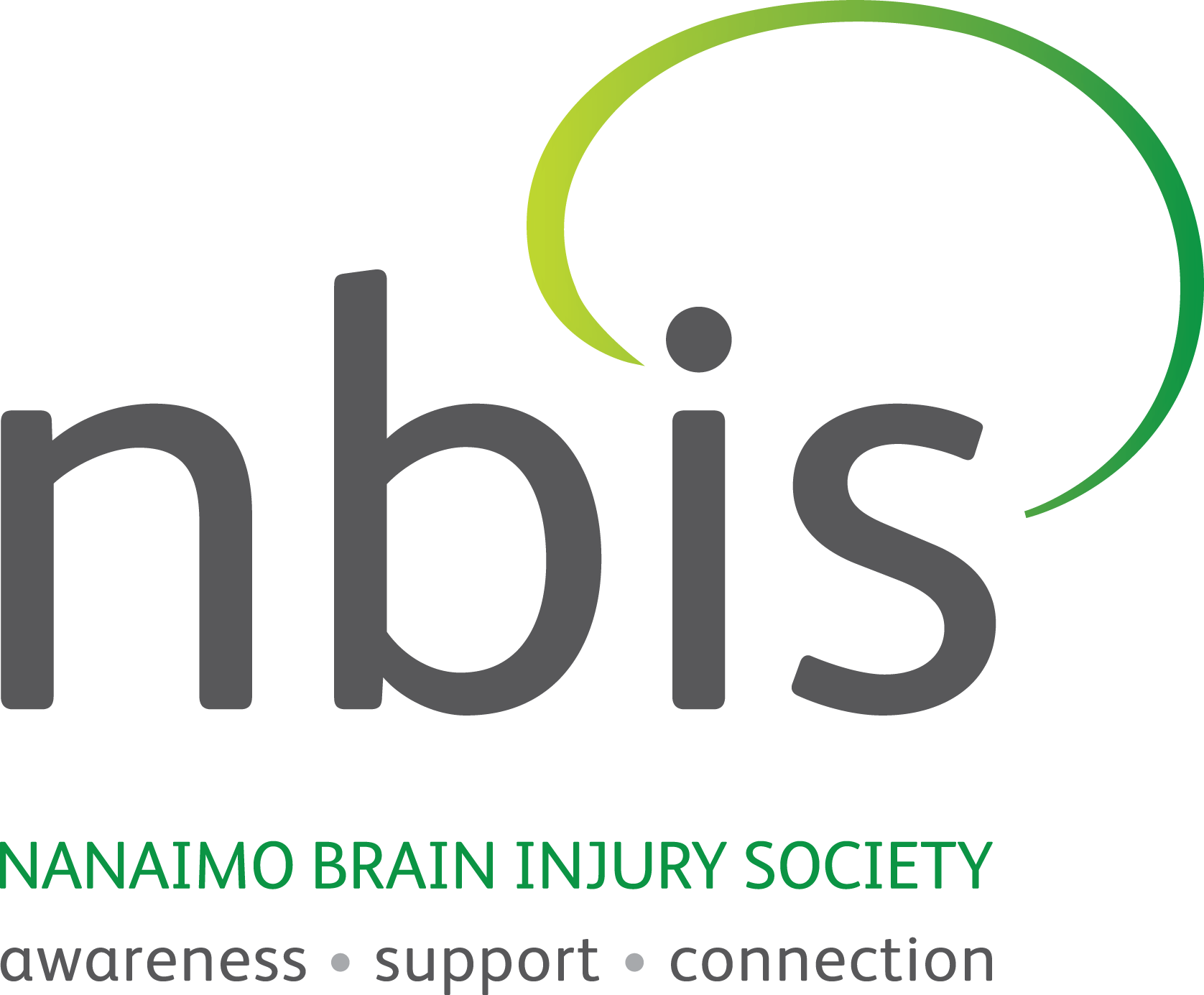 2024 Nanaimo Brain Injury Society – Curious ComiCon